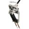 Remote Manual Shifter with Gear Shift Cable | Control Connections