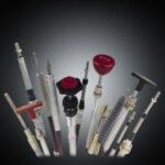 Australia's Leading Custom Control Cable Manufacturer