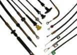 Australia's Leading Custom Control Cable Manufacturer